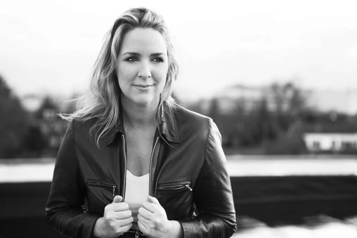 Dana | EDM Wiki | Fandom