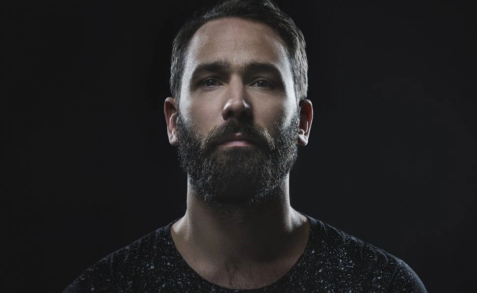 Jonas Rathsman | EDM Wiki | Fandom