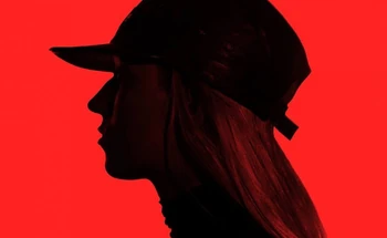 Flava D | EDM Wiki | Fandom