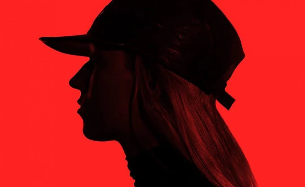 Flava D | EDM Wiki | Fandom