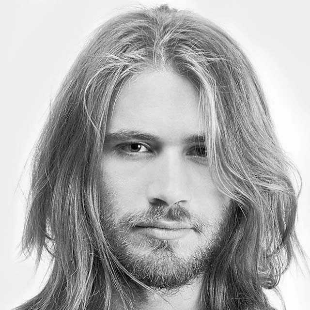 Michael Calfan | EDM Wiki | Fandom