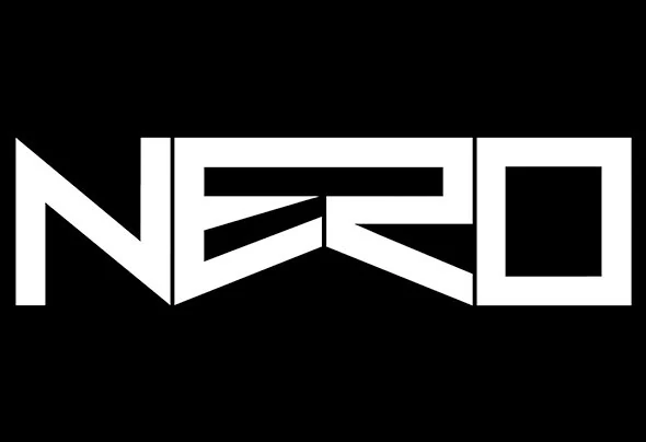 Nero | EDM Wiki | Fandom