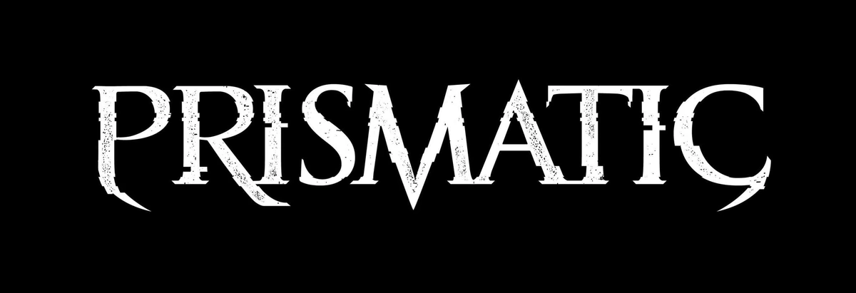 Prismatic | EDM Wiki | Fandom