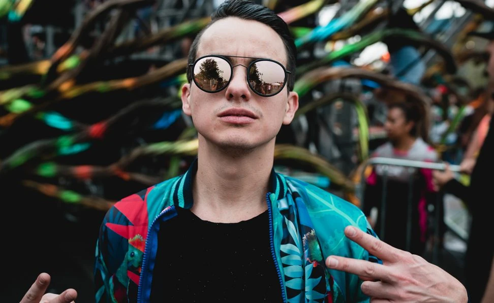 Ale Q | EDM Wiki | Fandom