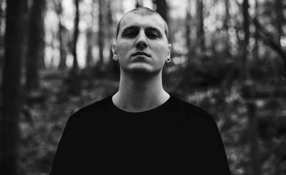 Des McMahon | EDM Wiki | Fandom