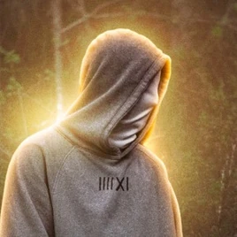 K-391 | EDM Wiki | Fandom