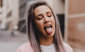 SIPPY | EDM Wiki | Fandom