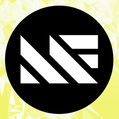 Musical Freedom Radio 003 | EDM Wiki | Fandom