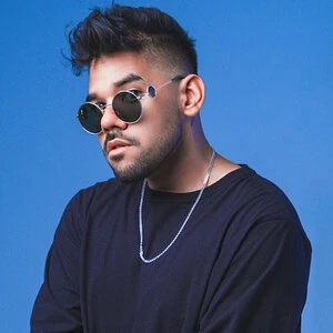 NUZB | EDM Wiki | Fandom