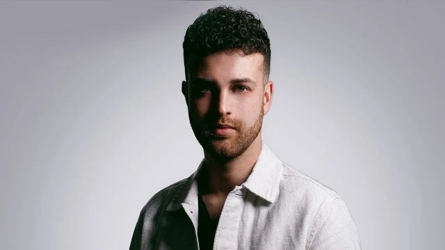 Abaddon | EDM Wiki | Fandom