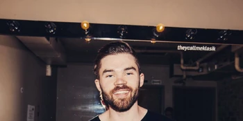 Dom Dolla | EDM Wiki | Fandom