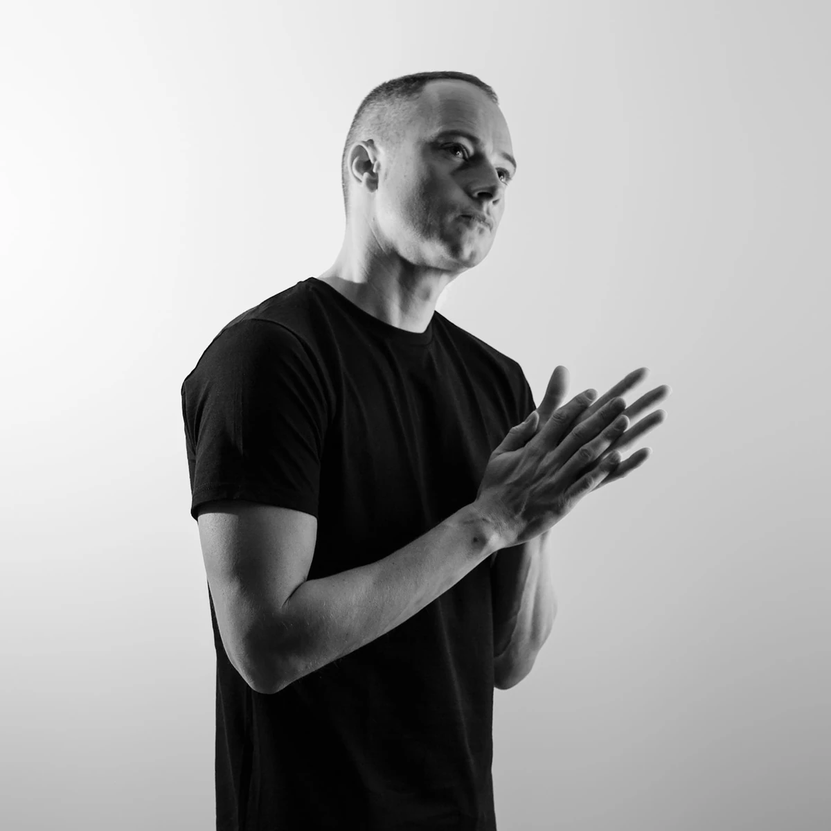 Friction | EDM Wiki | Fandom