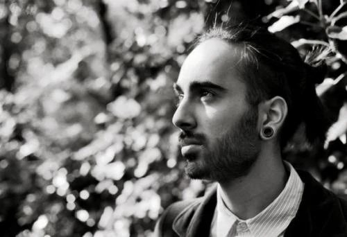 Jakwob | EDM Wiki | Fandom