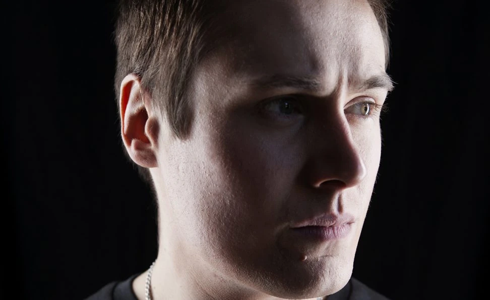 Kove | EDM Wiki | Fandom