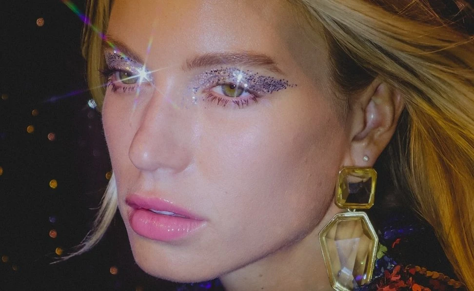 Anabel Englund | EDM Wiki | Fandom