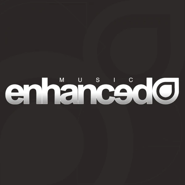 Enhanced Music | EDM Wiki | Fandom