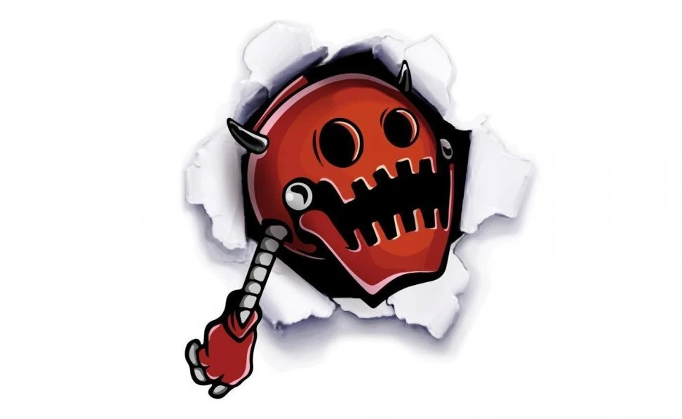 EDDIE | EDM Wiki | Fandom