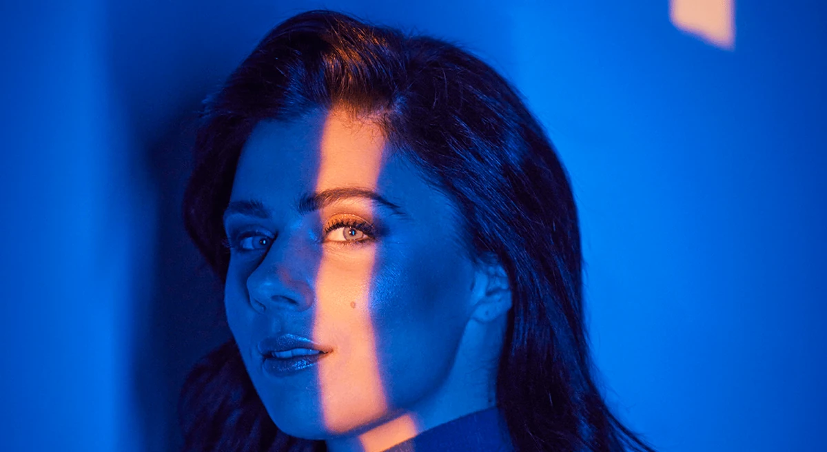 Laura van Dam | EDM Wiki | Fandom