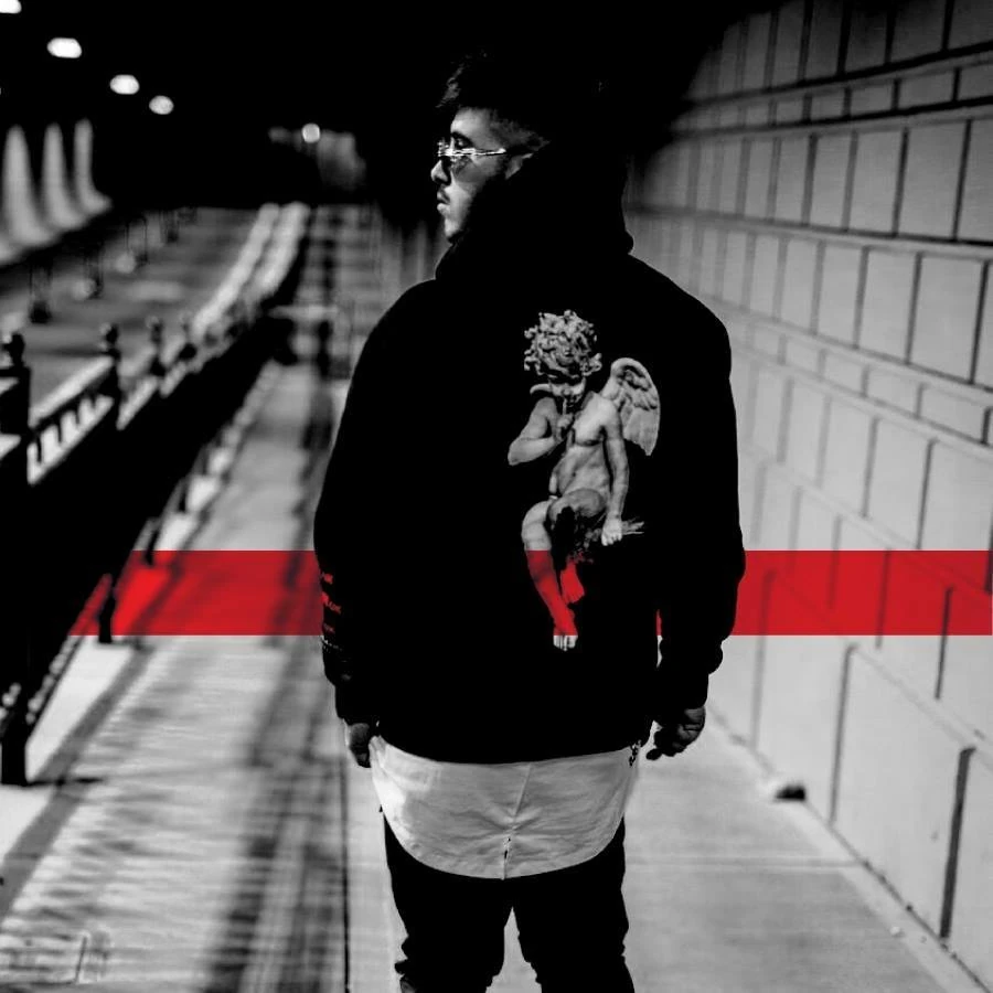 Matroda | EDM Wiki | Fandom