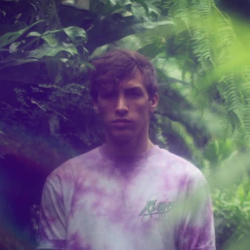 INZO | EDM Wiki | Fandom