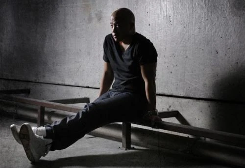 Dragon | EDM Wiki | Fandom