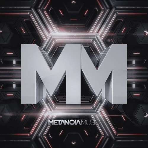 Metanoia Music | EDM Wiki | Fandom