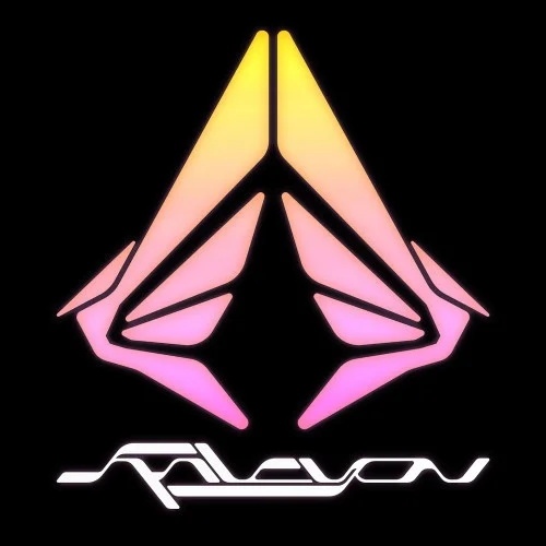 Halcyon | EDM Wiki | Fandom