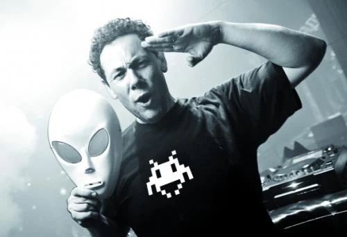 Joachim Garraud | EDM Wiki | Fandom