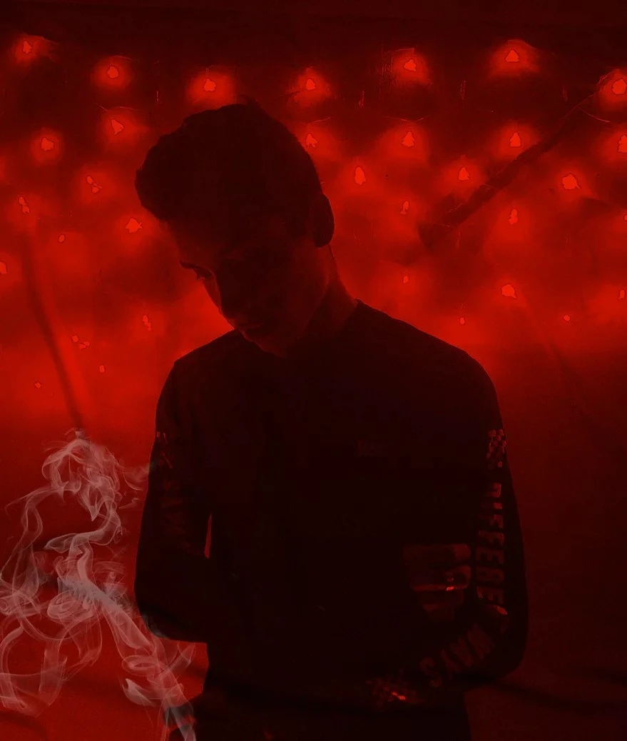 Corx | EDM Wiki | Fandom