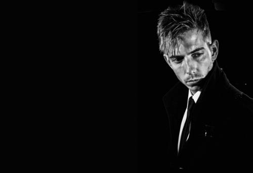 Filthy Rich | EDM Wiki | Fandom