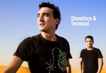 Stoneface & Terminal | EDM Wiki | Fandom
