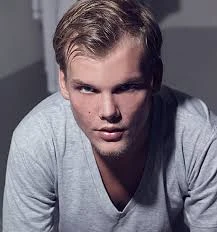 Avicii | EDM Wiki | Fandom