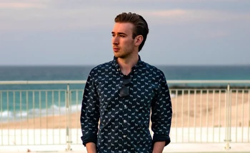 Bensley | EDM Wiki | Fandom