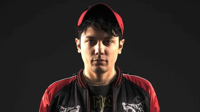 DJ Mad Dog | EDM Wiki | Fandom