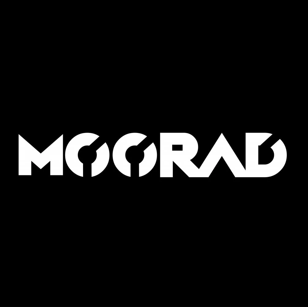 Moorad | EDM Wiki | Fandom