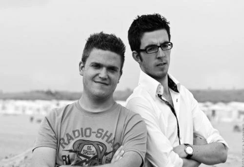 Vast Vision | EDM Wiki | Fandom