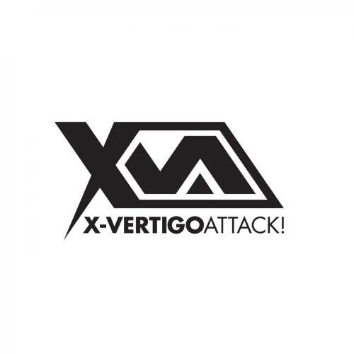 X-Vertigo Attack! | EDM Wiki | Fandom