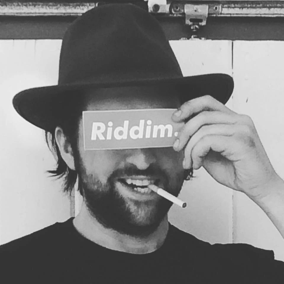 Al Ross | EDM Wiki | Fandom