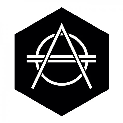 Hexagon | EDM Wiki | Fandom