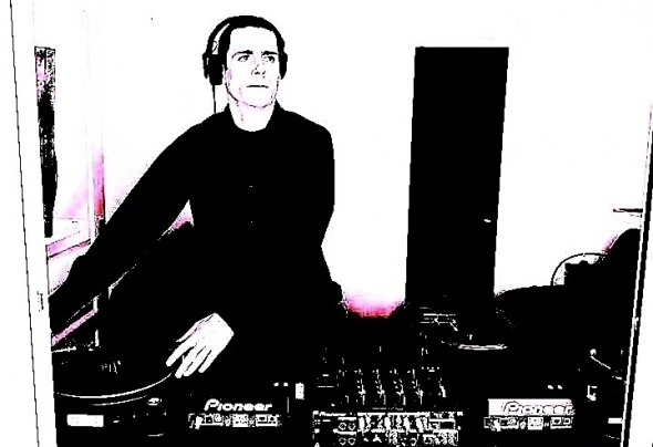 Requiem | EDM Wiki | Fandom