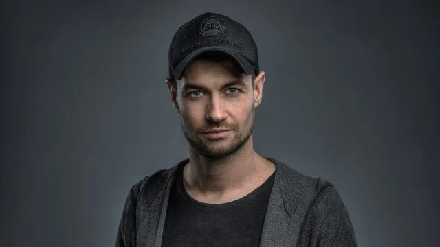 The Pitcher | EDM Wiki | Fandom