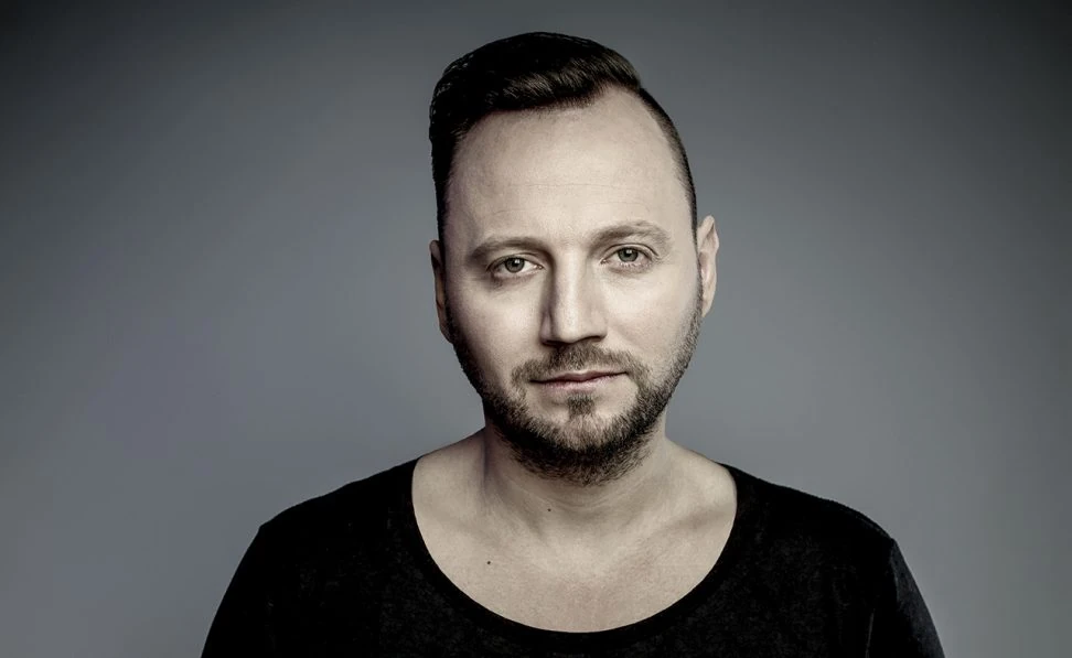 Baggi | EDM Wiki | Fandom