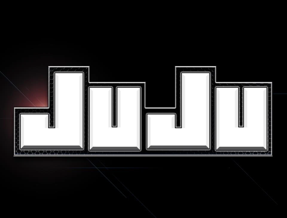JuJu | EDM Wiki | Fandom