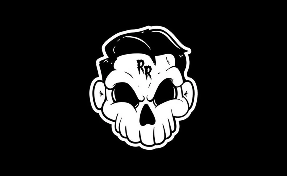 Rated R (US) | EDM Wiki | Fandom