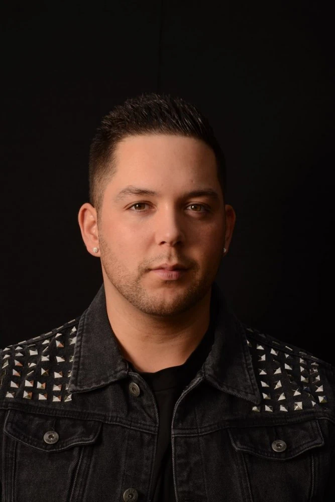 Mr. Sid | EDM Wiki | Fandom