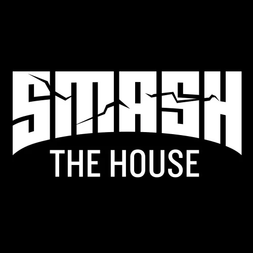 Smash The House | EDM Wiki | Fandom
