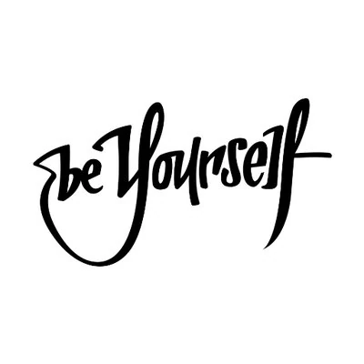 Be Yourself Music | EDM Wiki | Fandom