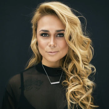 Boogshe | EDM Wiki | Fandom