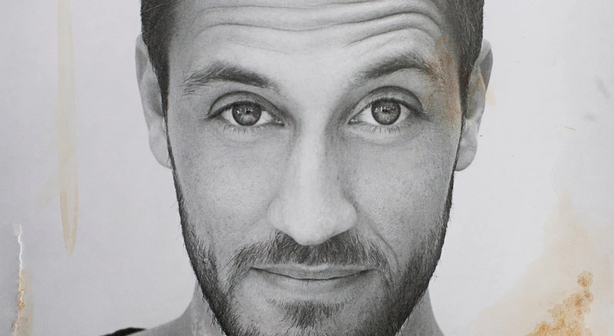 Estiva | EDM Wiki | Fandom