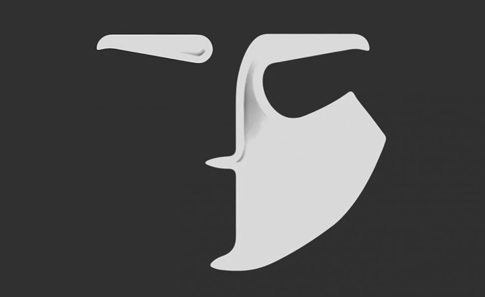 Moody Good | EDM Wiki | Fandom